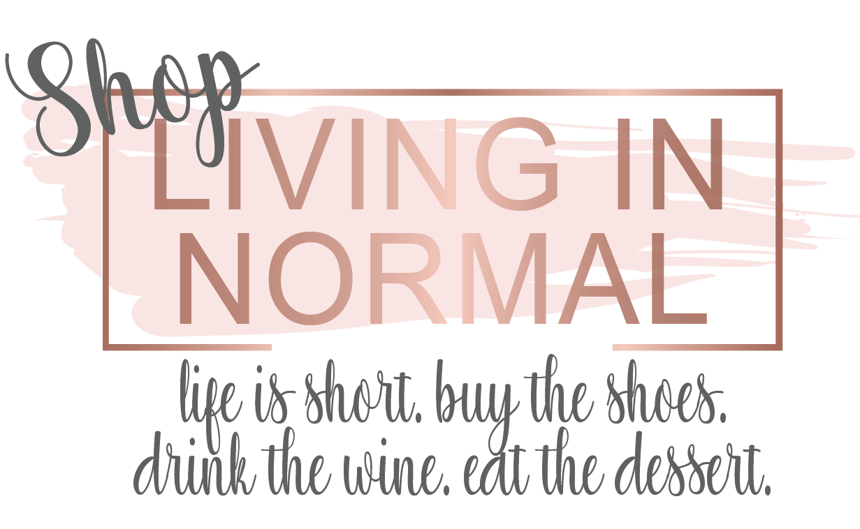 Shop Living in Normal